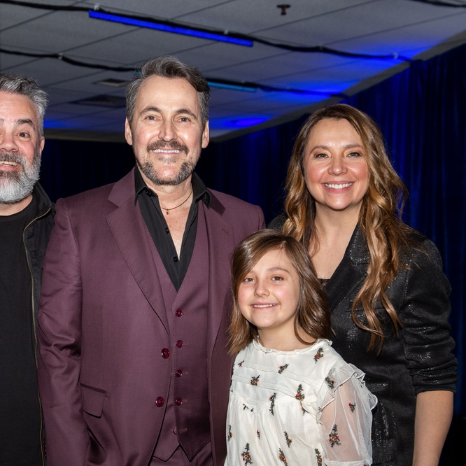 Éric Godin - Auteur