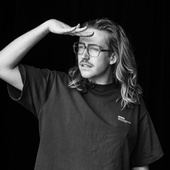 Mathieu Dufour - Comédien - Showbizz.net