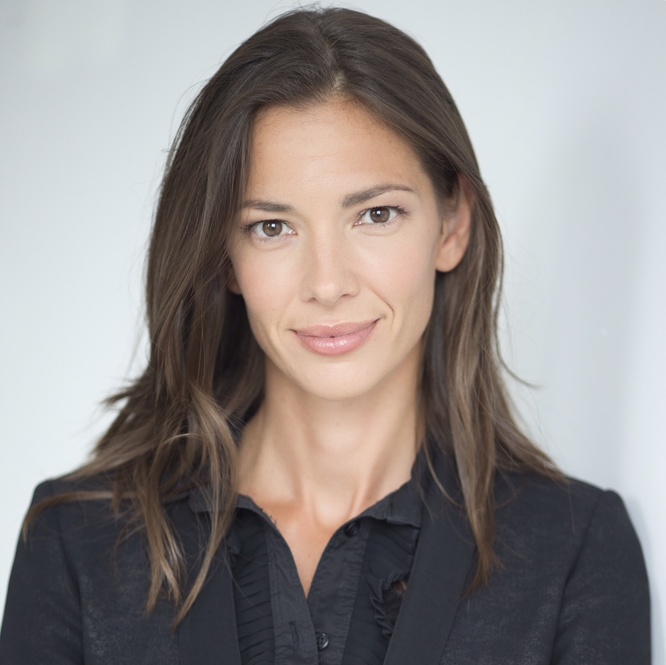 Isabèle Chevalier - Personnalité - Showbizz.net