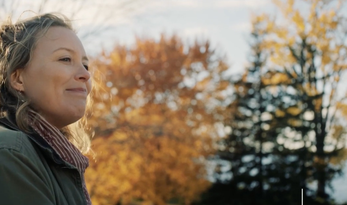 Les Bracelets rouges : Découvrez la bande-annonce de la nouvelle série ...