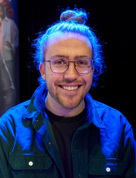 « Gala les Olivier 2024 » : Math Duff couronné par le public - Showbizz.net