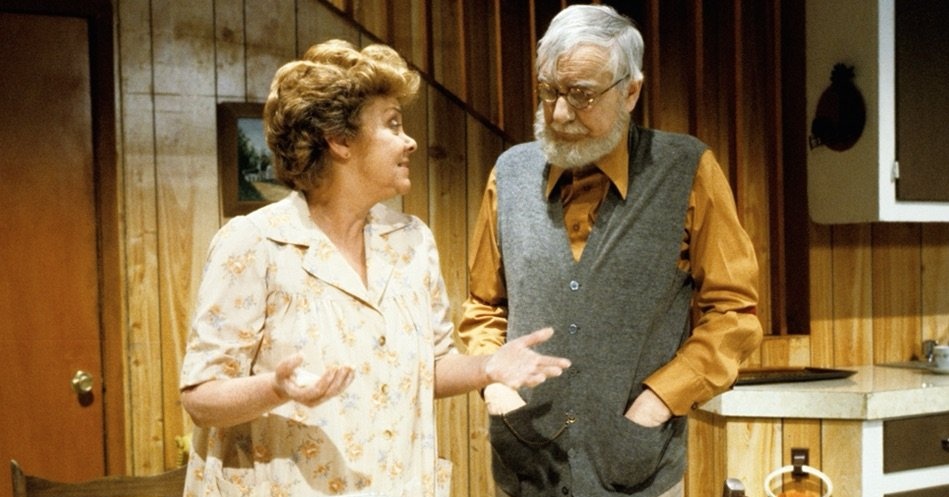 Terre humaine (1978-1984) - Série (Téléroman) - Showbizz.net