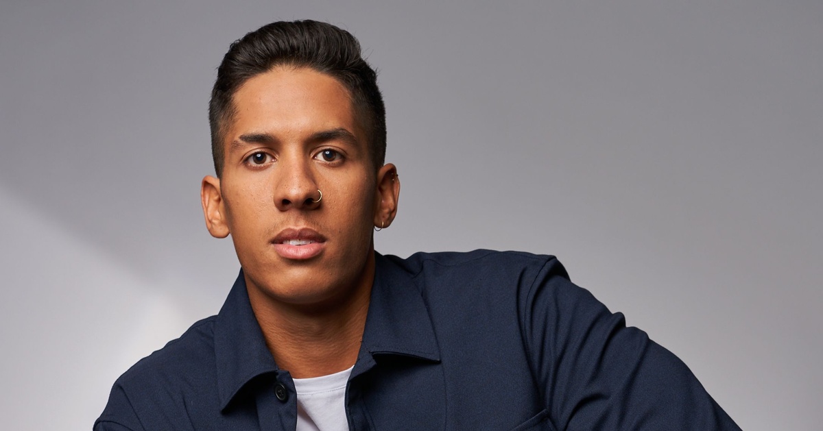 OD dans l'Ouest : Jackson revient sur son départ (beaucoup trop ...