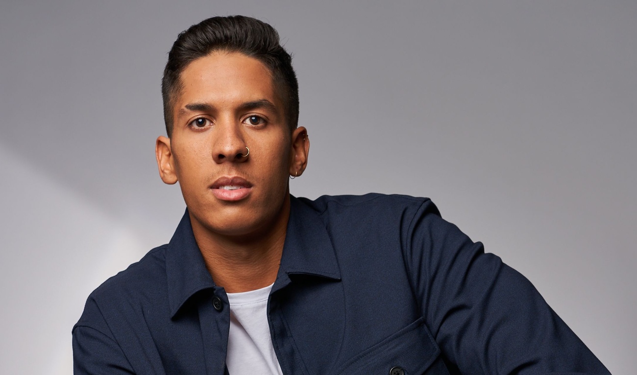 OD dans l'Ouest : Jackson revient sur son départ (beaucoup trop ...