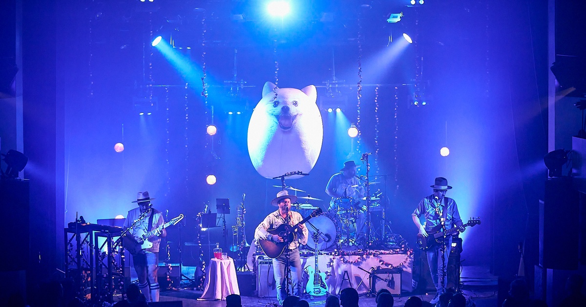 Mathieu Collette (Lou Lee) - Oeuvres - Showbizz.net