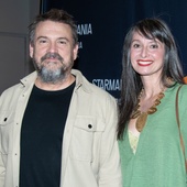 Gaële - Personnalité