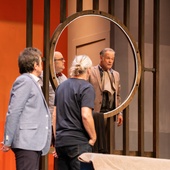 René Simard - Comédien - Showbizz.net