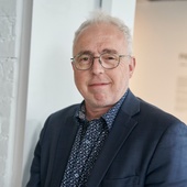 Denis Trudel - Comédien