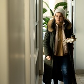 Isabelle Vincent - Comédienne, Autrice