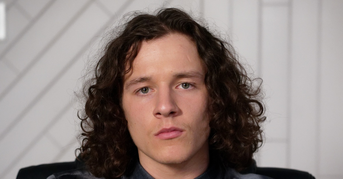 Thomas Boonen - Personnages et oeuvres - Showbizz.net