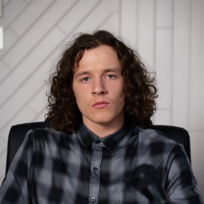 Thomas Boonen - Personnages - Showbizz.net