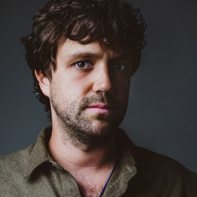 Axel - Personnalité - Showbizz.net