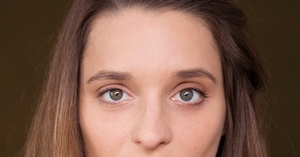 Catherine-Audrey Lachapelle - Personnages - Showbizz.net