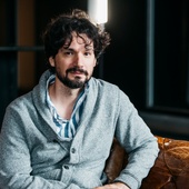 Victor Andres Trelles Turgeon - Personnages - Showbizz.net