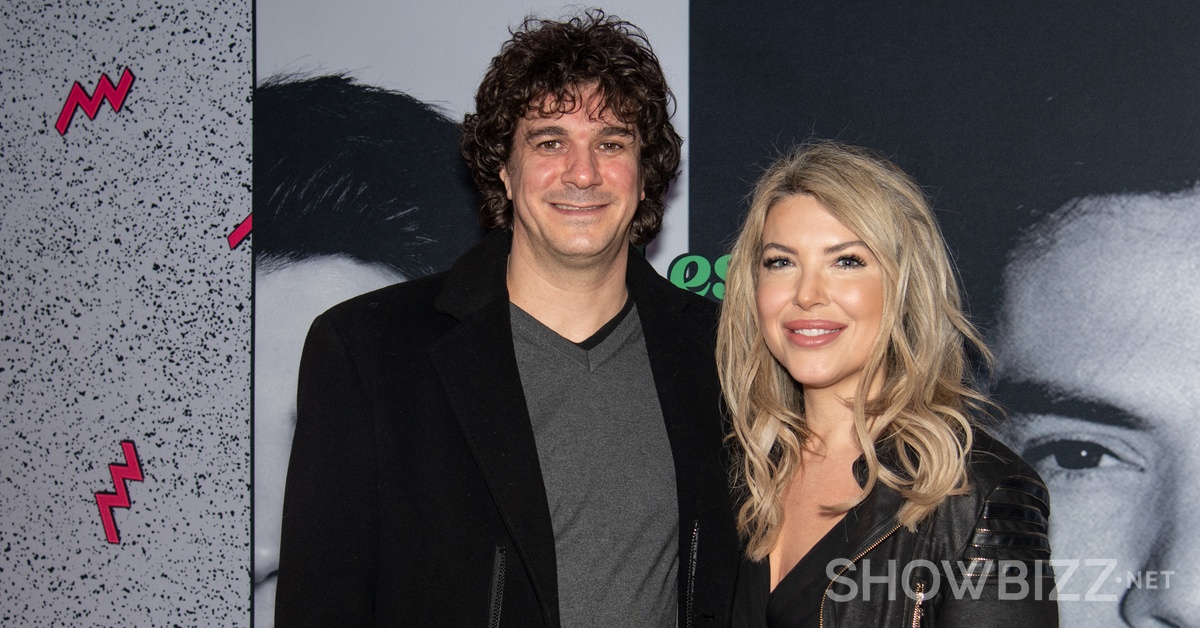 Annie Roy - Personnalité - Showbizz.net