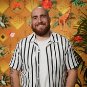 Phil Roy - Comédien, Animateur - Showbizz.net