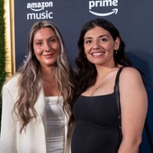 Chadé Losane - Personnalité