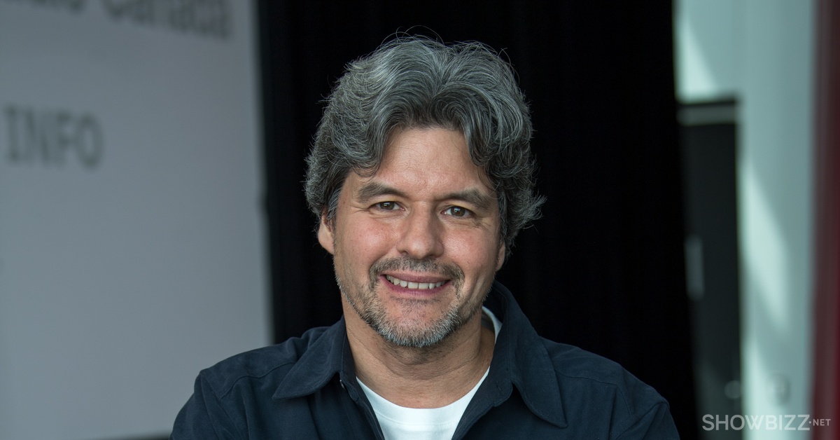 Janic Tremblay - Personnages et oeuvres - Showbizz.net