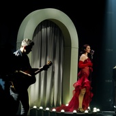 Clodelle Lemay - Personnalité - Showbizz.net
