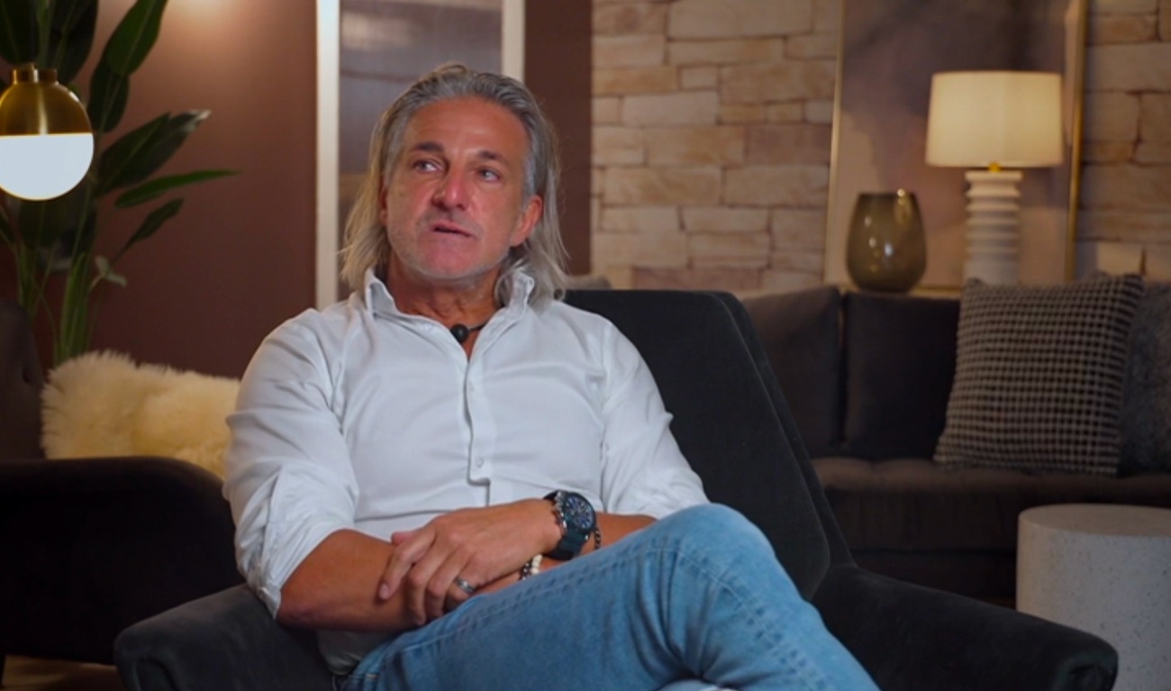 S'il y a une saison 2 de «Ma mère, ton père» , voici quel sera le concept