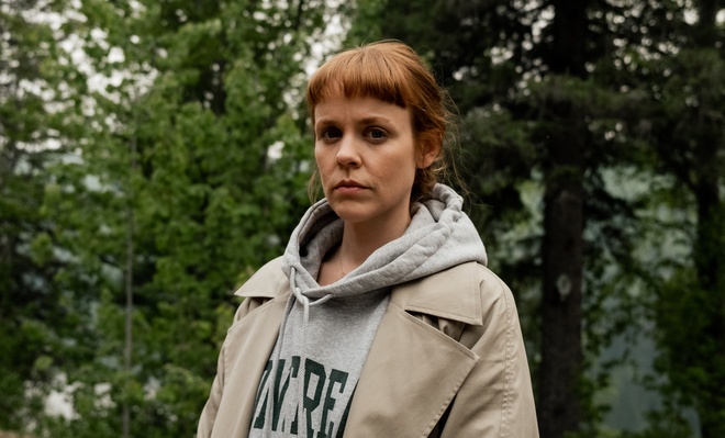 Guillaume Laurin - Comédien