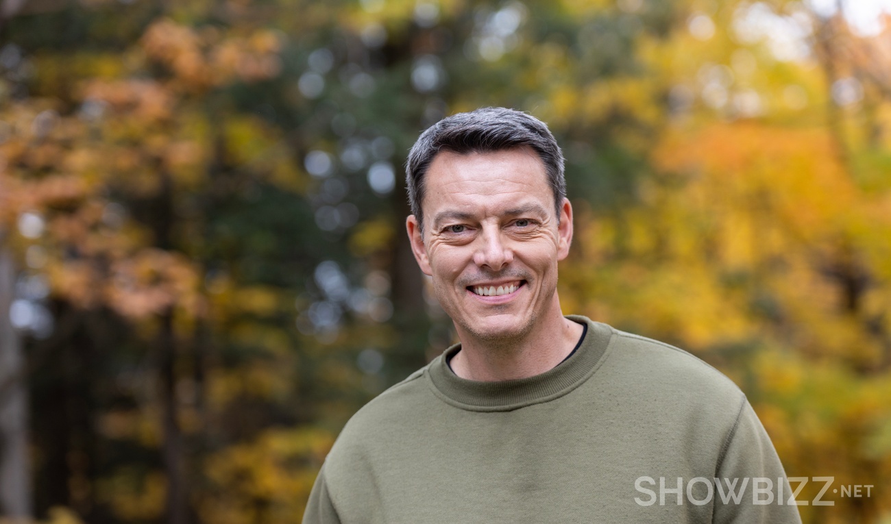 Découvrez quels acteurs rejoignent la distribution de la saison 2 d' «À ...