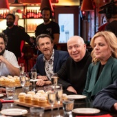 Matthieu Pepper - Comédien, Auteur, Animateur - Showbizz.net