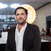 Patrick Labbé - Comédien - Showbizz.net