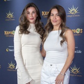 Maude C. Pion - Personnalité