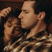 Rachel Kramer - Comédien