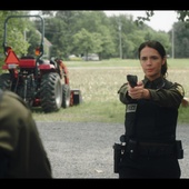 Stéphane Demers - Comédien - Showbizz.net