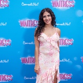 Krystel-Mary Assaf - Personnalité