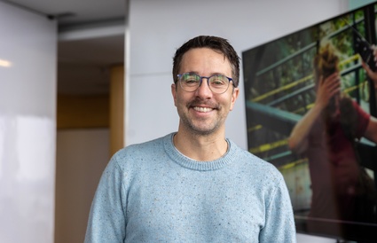 Stars - Showbizz.net