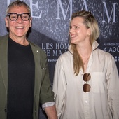 Jennifer Miville Tremblay - Personnalité